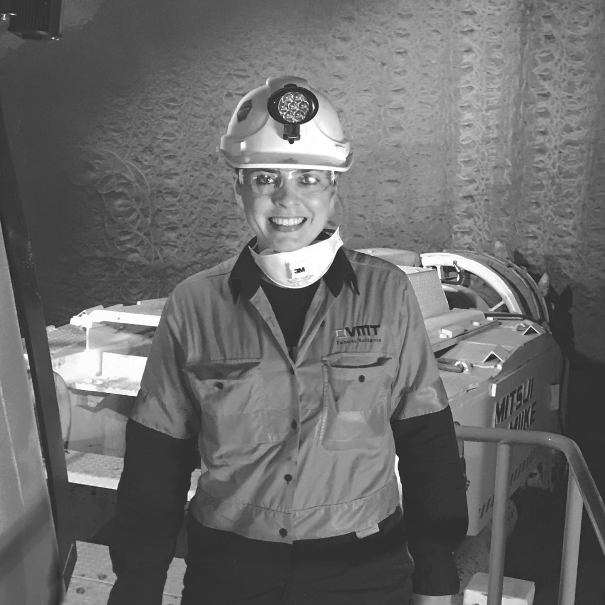 Working at VMT | What makes us special as an employer